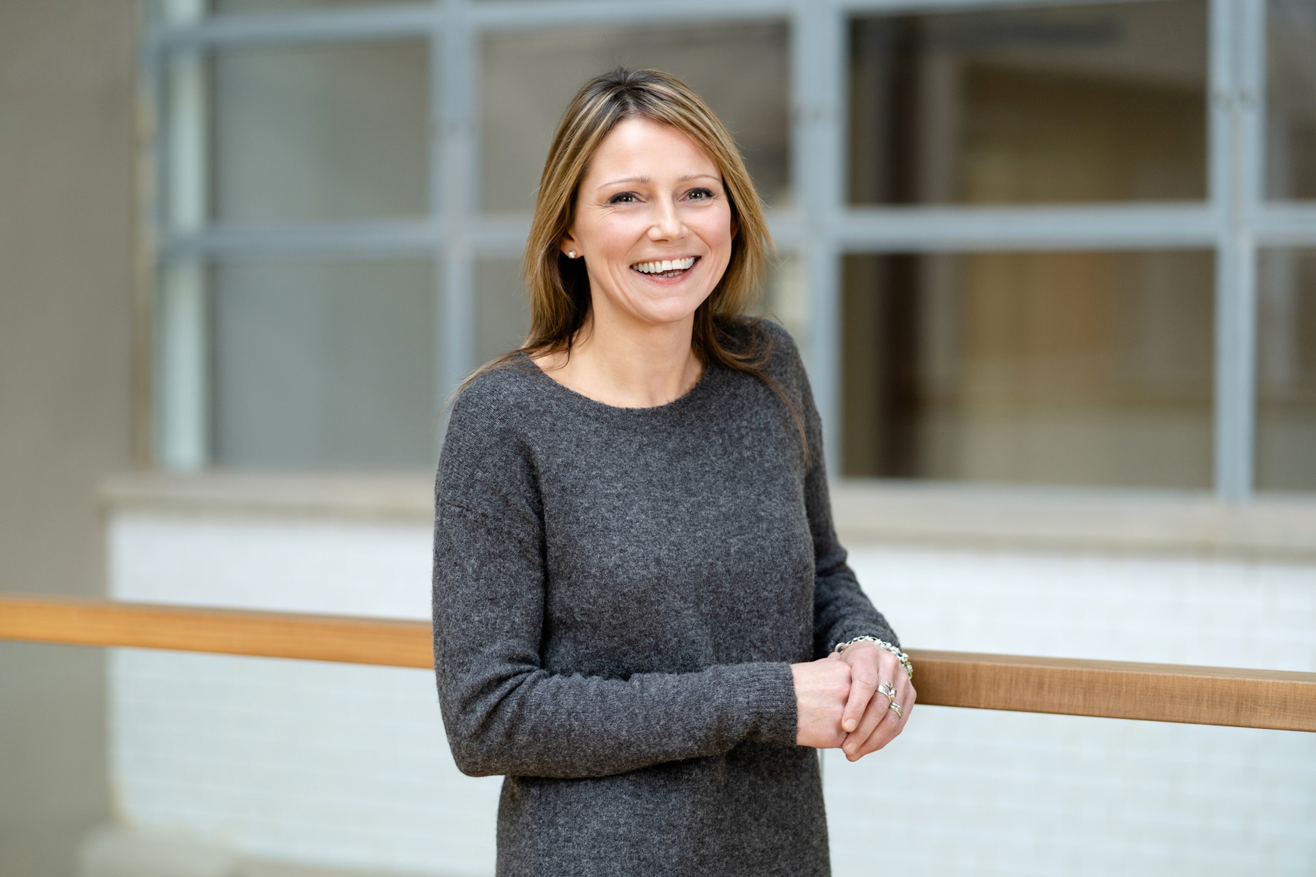 About Us | Engagement and leadership experts | ENGAGE