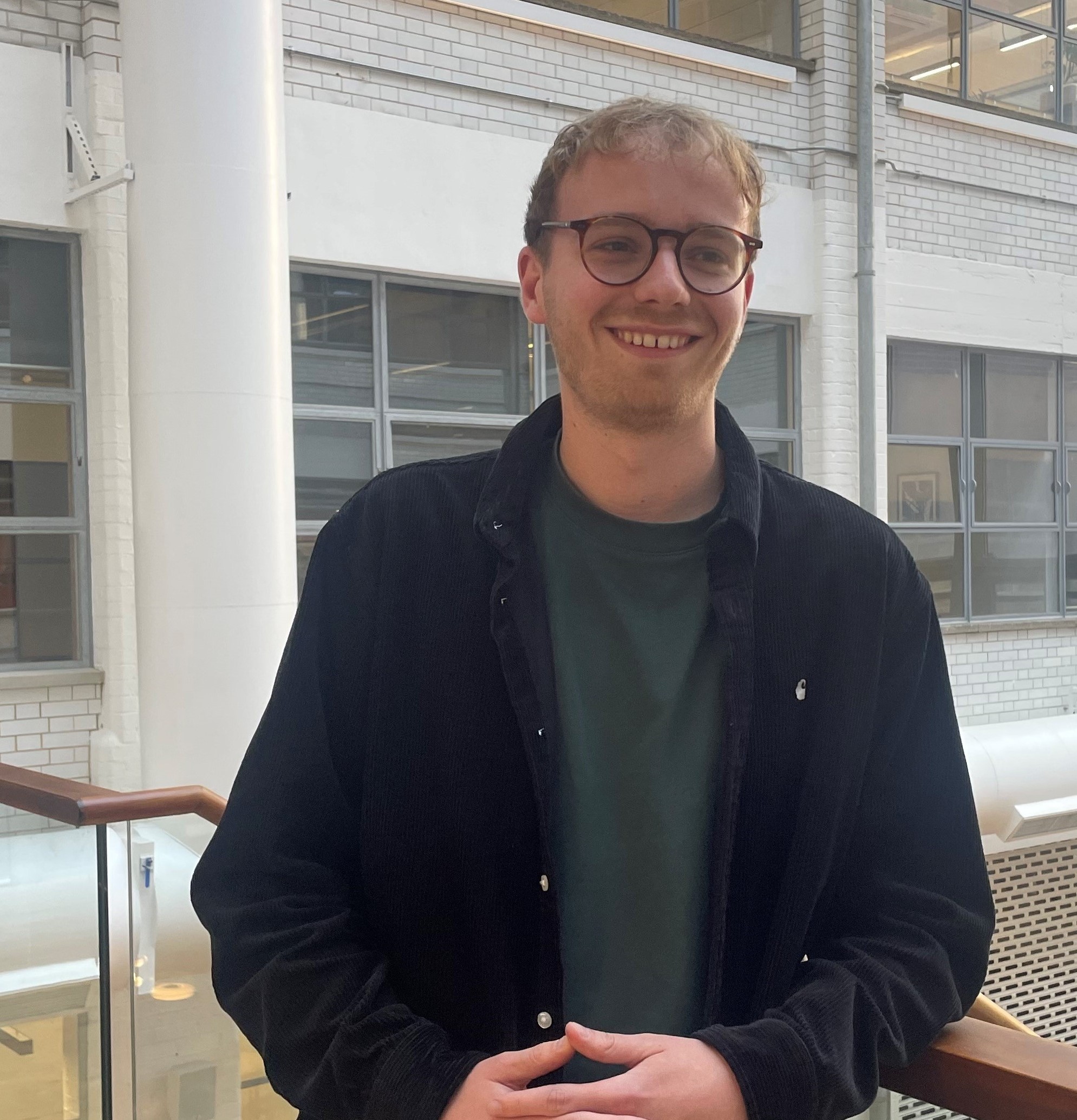 About Us | Engagement and leadership experts | ENGAGE